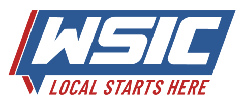 Shows | WSIC | Local Starts Here