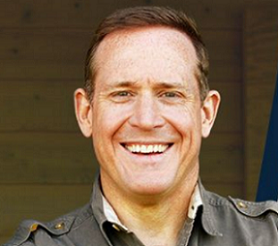 Ted Budd Pens Letter to Defense Department Requesting Inflation Bonuses ...